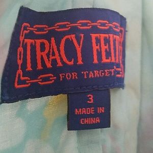 Tracy Feith for Target | Dresses | Tracy Feith For Target Dress 3 Boho ...